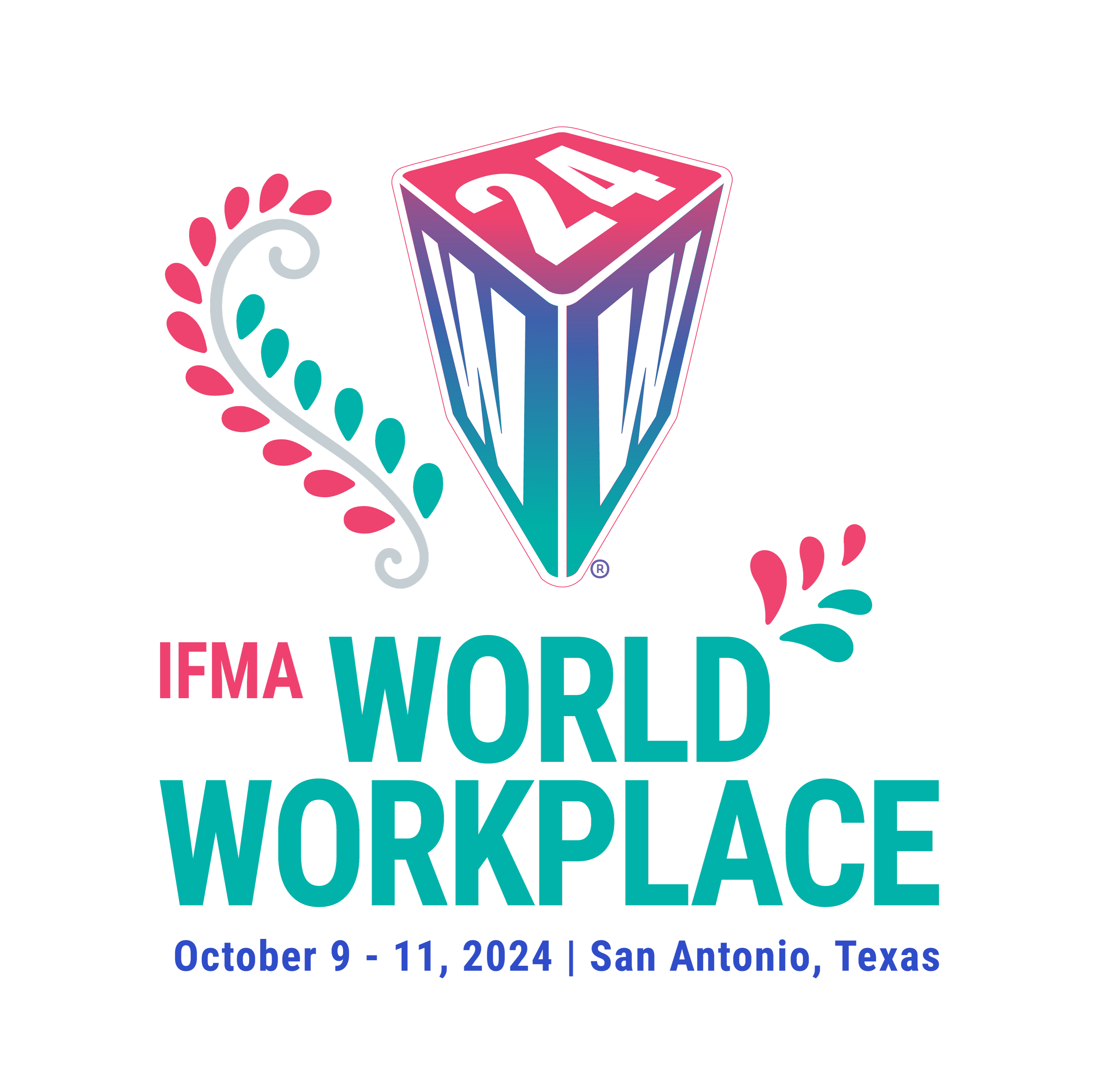 Flowpath To Attend Ifma World Workplace 2024 In San Antonio Tx Flowpath